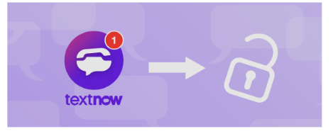 Is TextNow App Safe for Kids? Everything Parents Need to Know | Mobicip